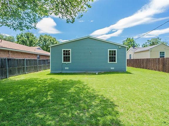 2527 Searcy Dr, Dallas, TX 75211 | MLS #20043731 | Zillow
