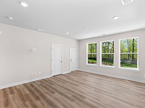 45163 Drowes Ter, Sterling, VA 20166 | Zillow