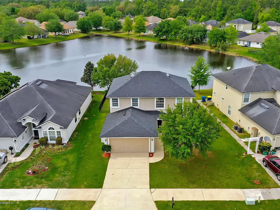 14208 Fish Eagle Dr E, Jacksonville, FL 32226 | Zillow