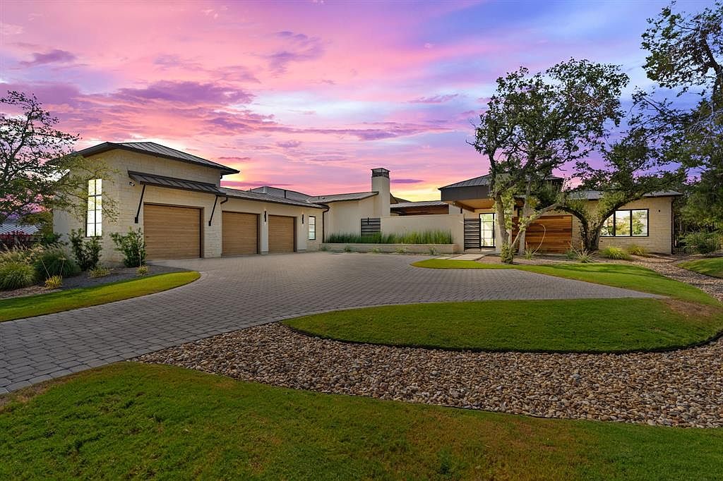 480 Delayne Dr, Austin, TX 78737 | MLS #8307691 | Zillow