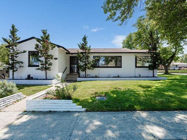 99354 Real Estate - 99354 Homes For Sale | Zillow