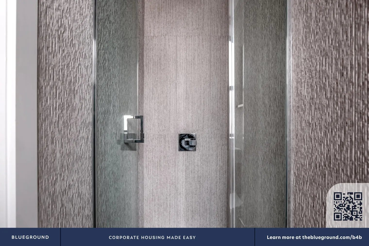 170 1st Avenue #6 in East Village, Manhattan | StreetEasy