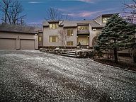 91 Upper Hook Rd, Katonah, NY 10536 | Zillow
