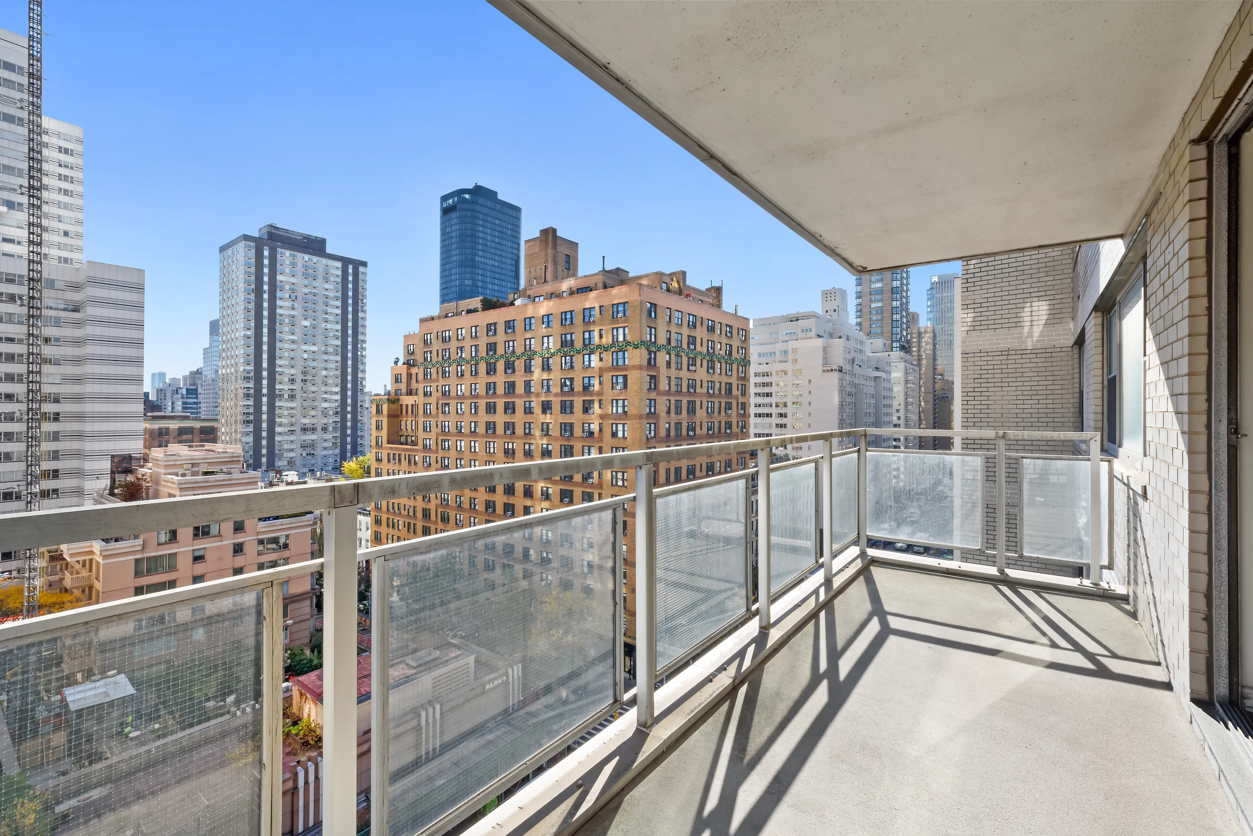 150 East 69th Street #11R in Lenox Hill, Manhattan | StreetEasy