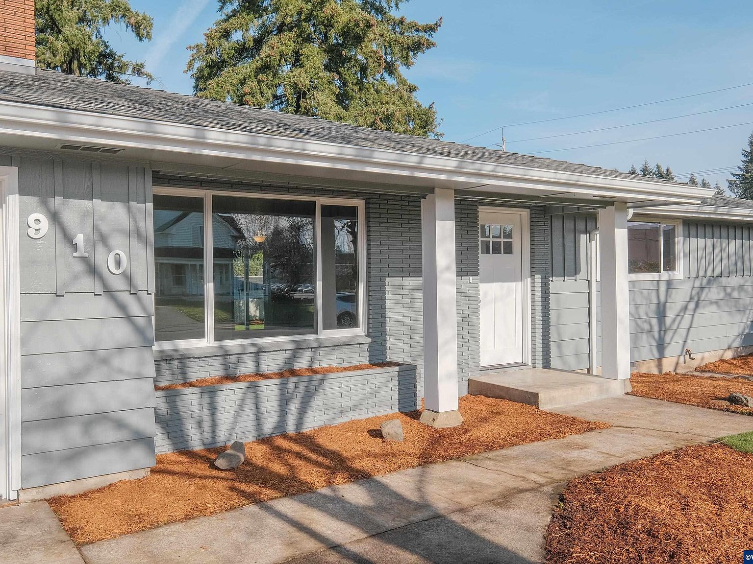 910 Florida Dr, Silverton, OR 97381 | Zillow