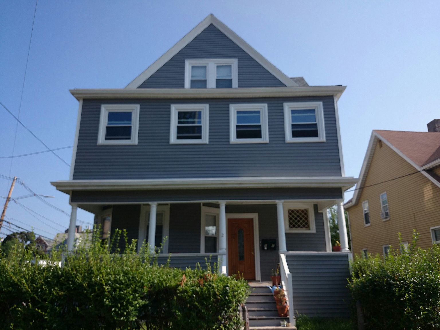 2 Aldie St, Allston, MA 02134 | Zillow