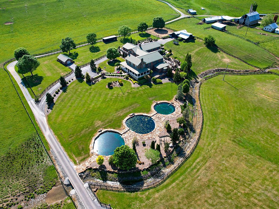 24479 Reflection Ln #24479, Abingdon, VA 24210 | MLS #9951698 | Zillow