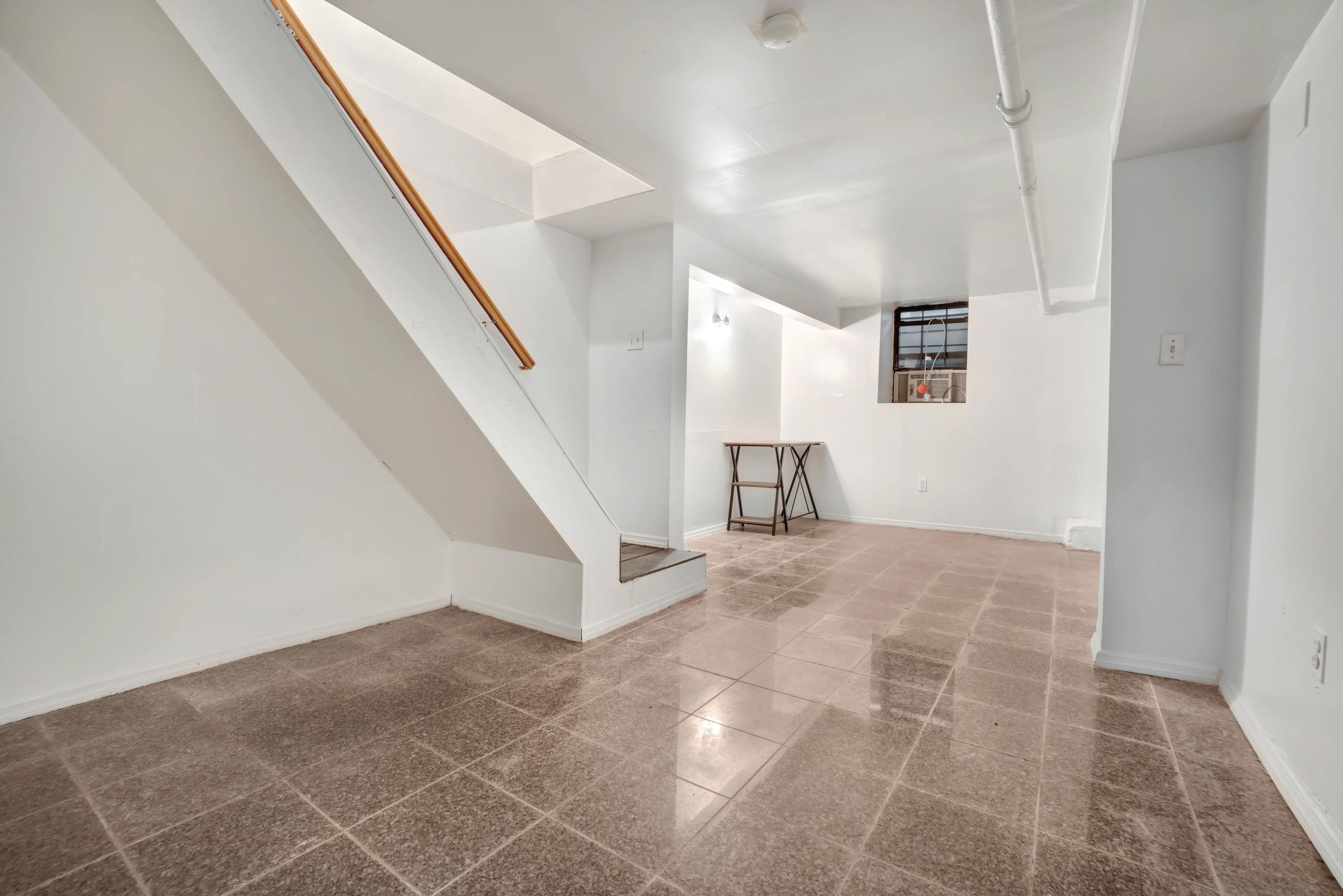 95 North 7th Street #1G in Williamsburg, Brooklyn | StreetEasy