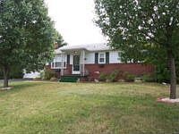 590 Manor Rd, Windsor, PA 17366 | Zillow