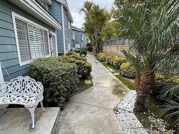 11628 Lakewood Blvd #9, Downey, CA 90241 | Zillow