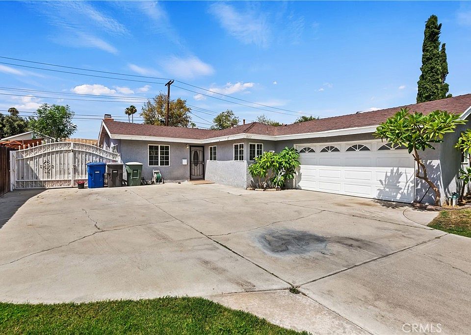 8651 Raintree Ave, Riverside, CA 92504 | Zillow