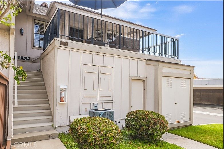 4809 Fieldbrook Ln, Cypress, CA 90630 | MLS #PW25143478 | Zillow