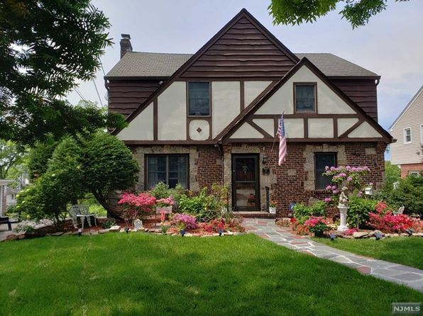 Rutherford NJ Real Estate - Rutherford NJ Homes For Sale | Zillow