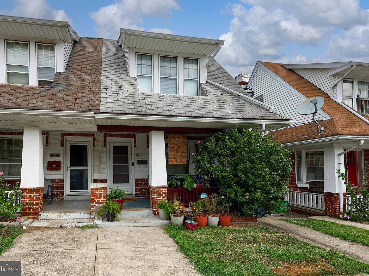 1105 W Princess St, York, PA 17404 | Zillow