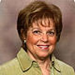 Marilyn Levin | Zillow