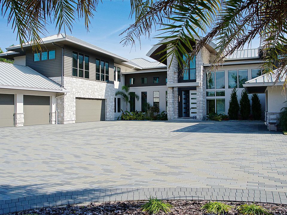 12394 Royal Troon Ln, Jacksonville, FL 32224 | Zillow