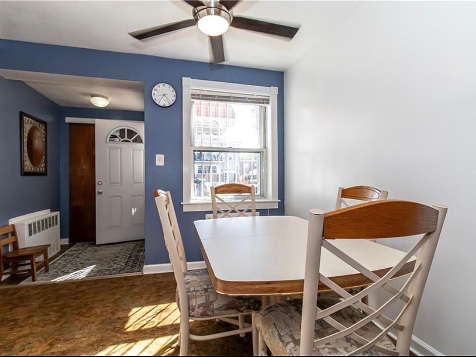 1019 E 104th St Brooklyn NY | Zillow