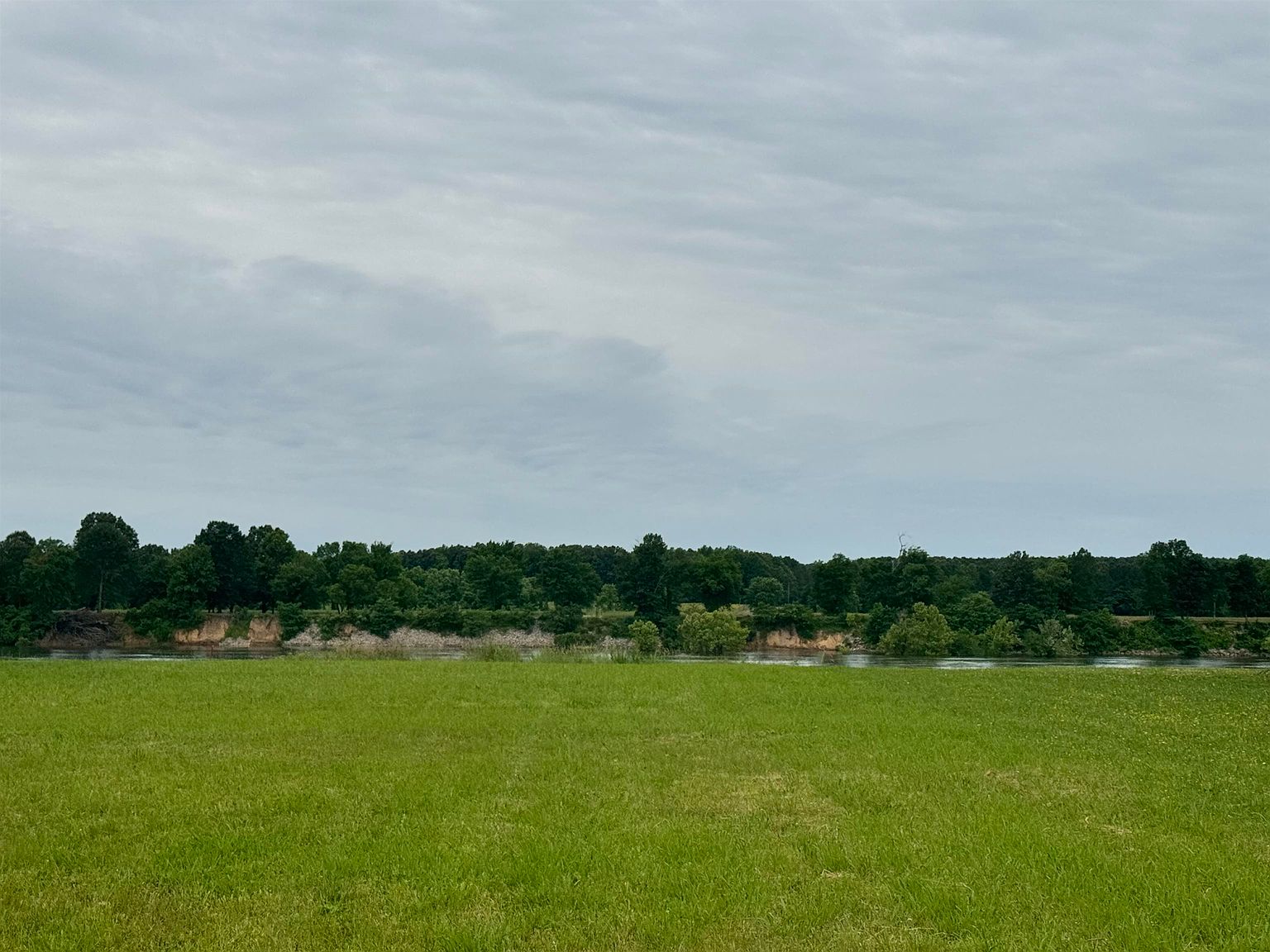 29 Declan Ln, Savannah, TN 38372 | MLS #10197482 | Zillow