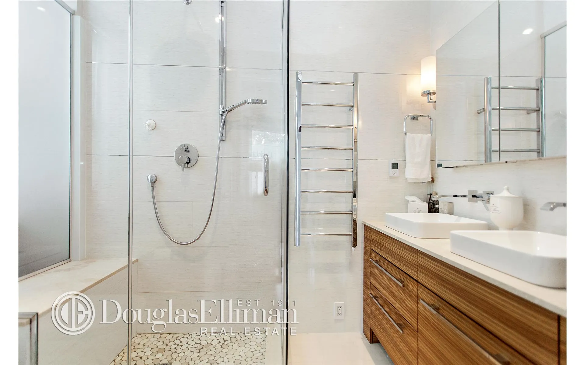 160 Riverside Drive #1B in Upper West Side, Manhattan | StreetEasy