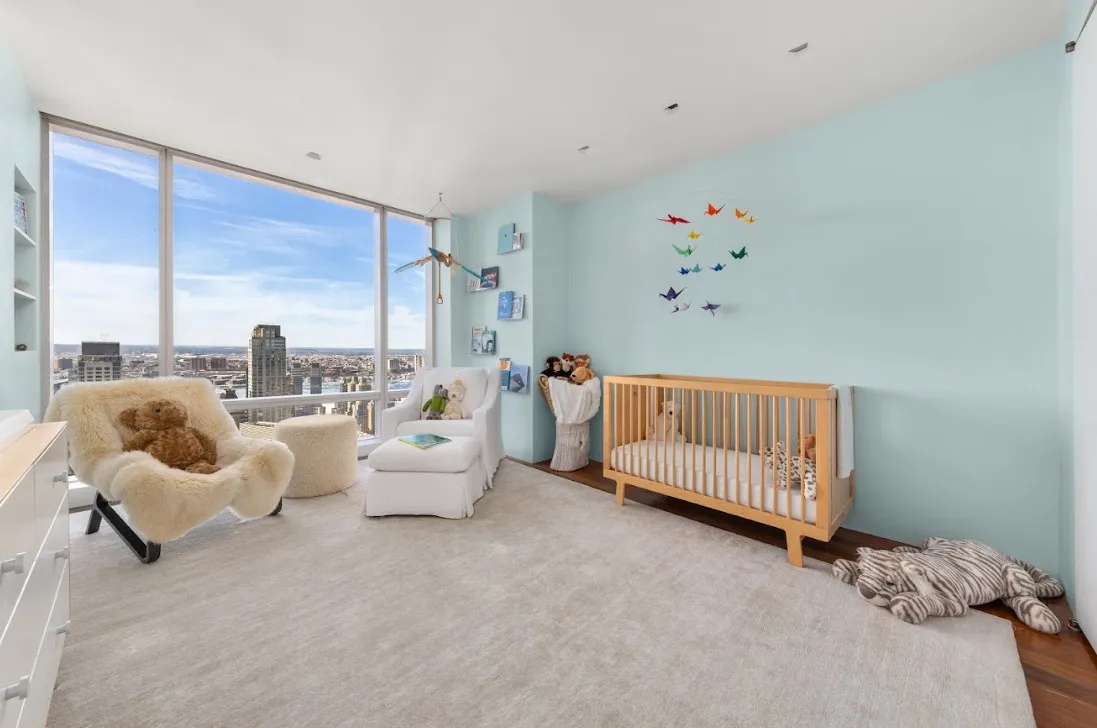 1 Central Park West PH49/50 in Lincoln Square, Manhattan | StreetEasy