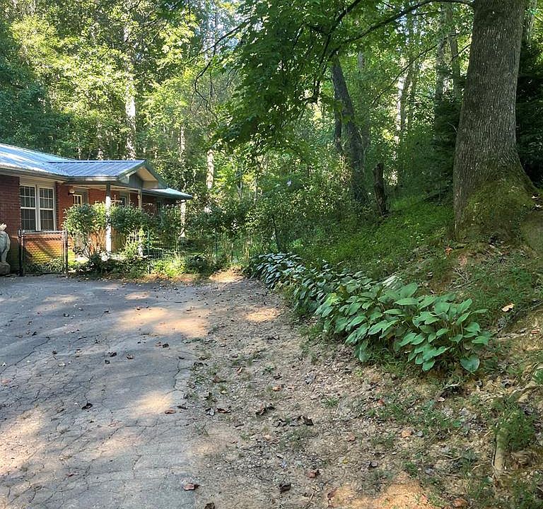 123 Quarry Rd, Andrews, NC 28901 | Zillow