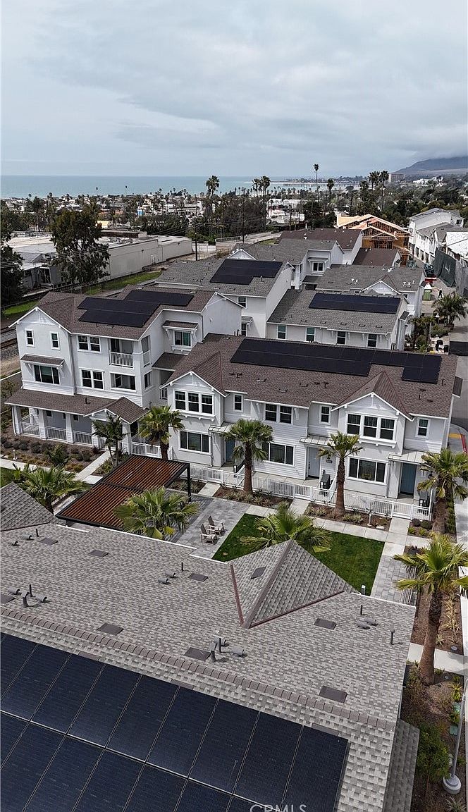 2448 Haley Point Dr, Ventura, CA 93003 | MLS #CV25070183 | Zillow