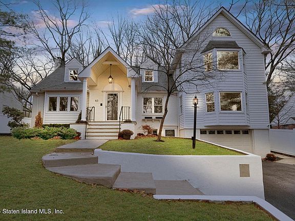 83 Meisner Ave, Staten Island, NY 10306 | Zillow