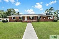 110 N Claxton Ave, Claxton, GA 30417 | Zillow