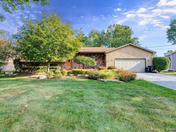 Lake Lapeer - Lapeer MI Real Estate - 2 Homes For Sale | Zillow