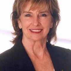 Alice Schofield - Real Estate Agent in Baton Rouge, LA - Reviews | Zillow