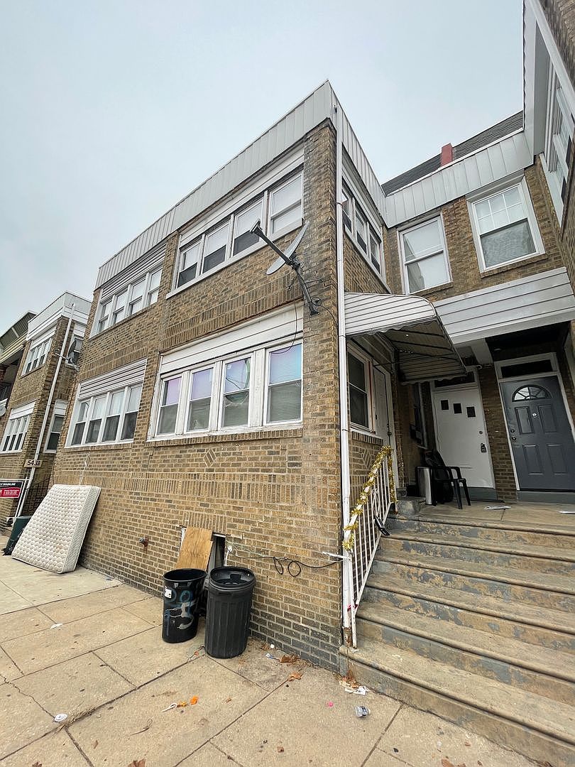 5429 Sansom St APT B, Philadelphia, PA 19139 | Zillow
