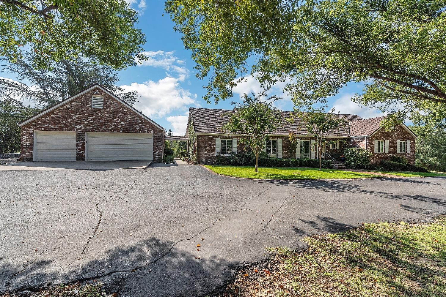 6330 Indian Springs Rd, Loomis, CA 95650 | Zillow