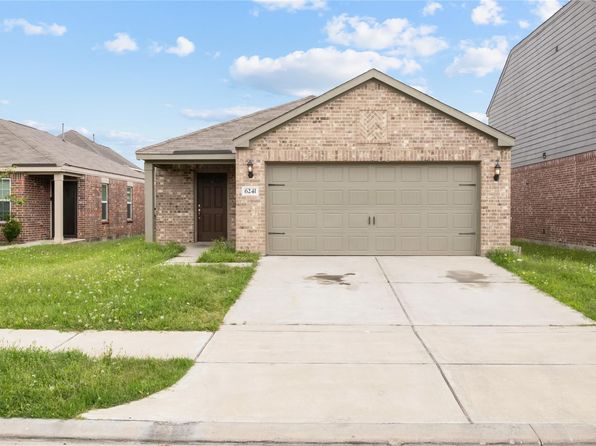 Ranch Style - Houston TX Real Estate - 397 Homes For Sale | Zillow