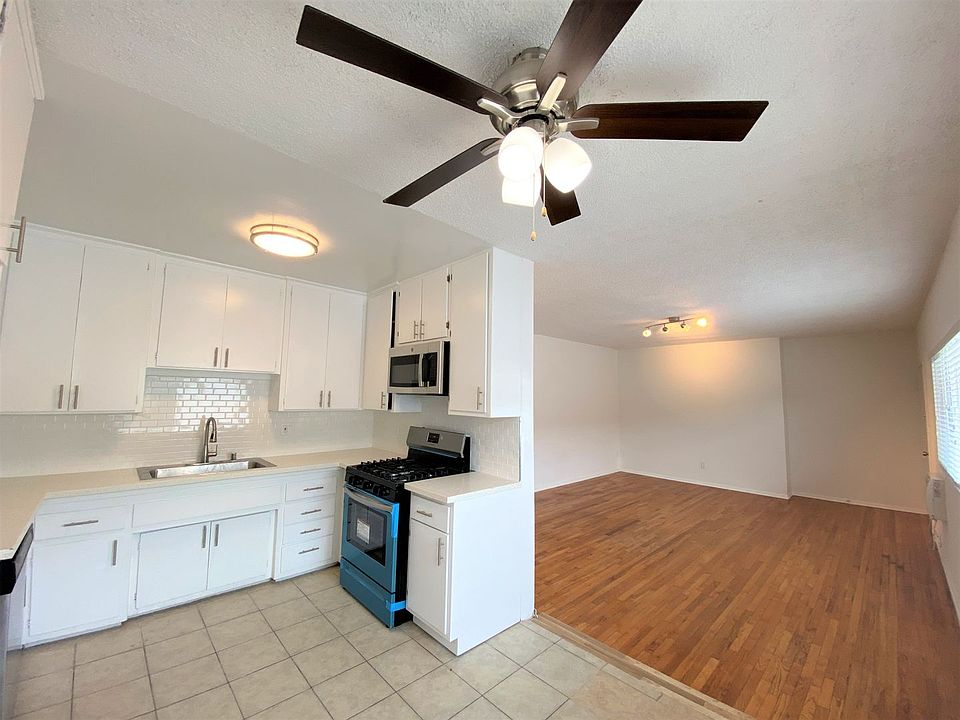 10832 Charnock Road - 10832 Charnock Rd Los Angeles CA | Zillow