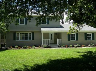 2321 Simpkins Ct, Virginia Beach, VA 23454 | Zillow
