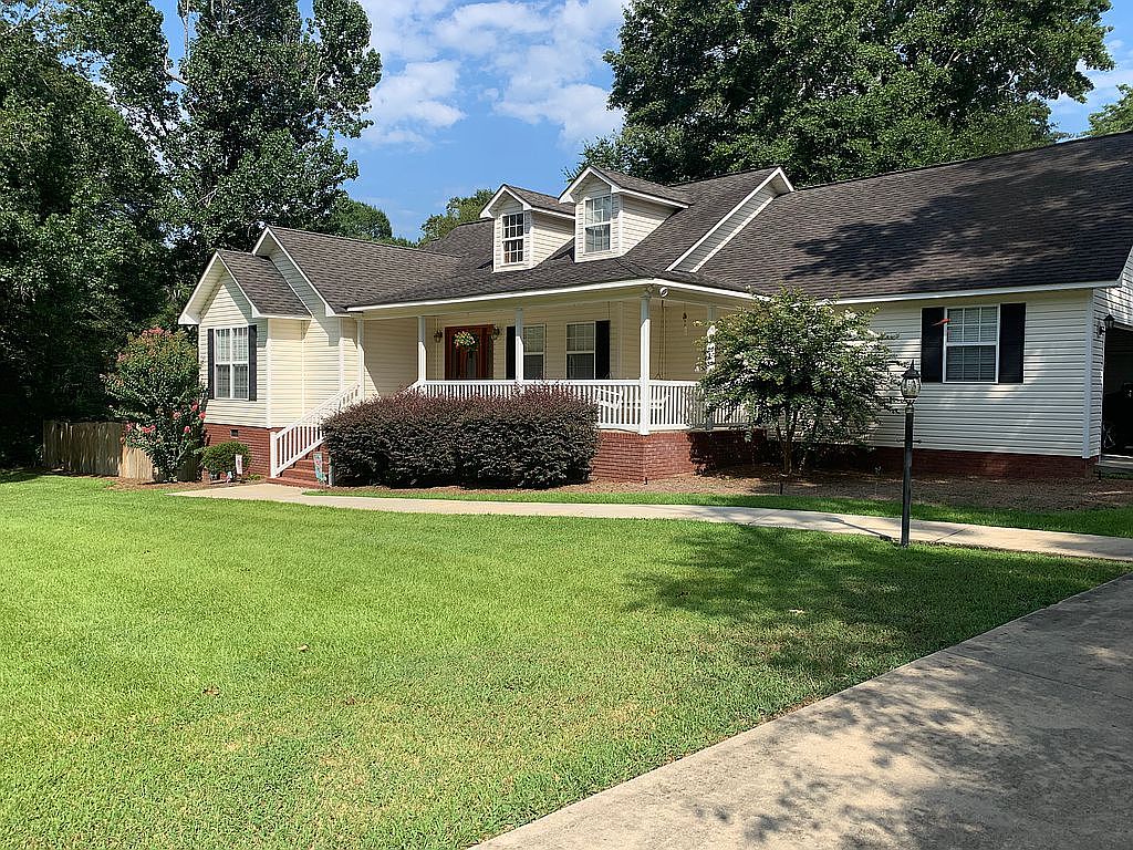 224 Jeanne Dr, Cochran, GA 31014 | Zillow