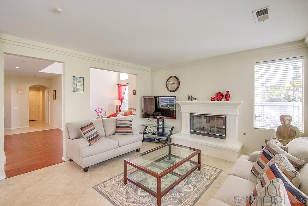 11443 Eastview Ct, San Diego, CA 92131 | Zillow