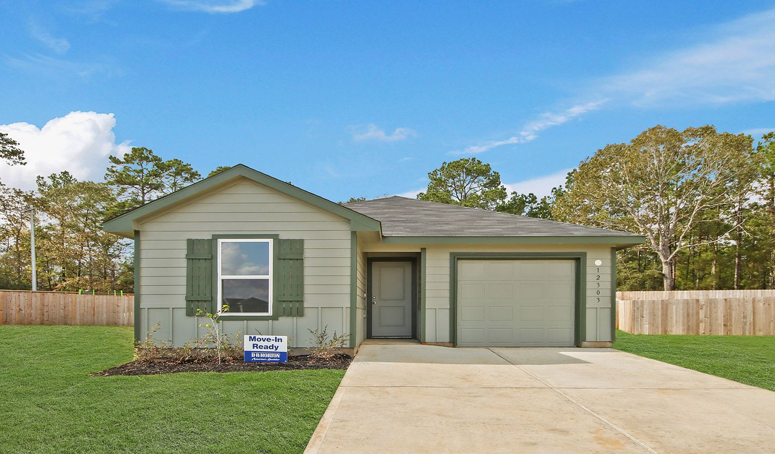 12303 McCrorey Trails Ct, Conroe, TX 77303 | Zillow