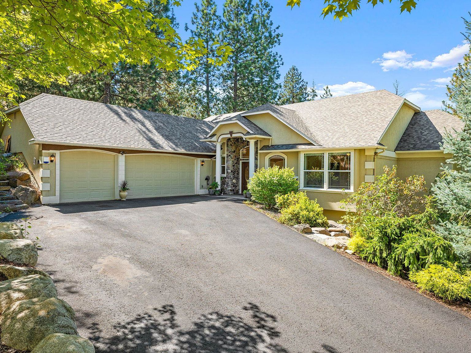 14702 E 48th Ln, Veradale, WA 99037 | Zillow
