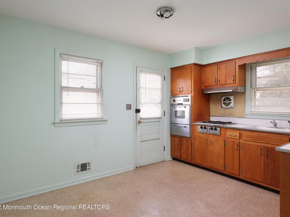 South Bound Brook NJ Real Estate - South Bound Brook NJ Homes For Sale ...