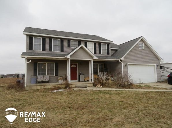 Carleton Real Estate - Carleton MI Homes For Sale | Zillow