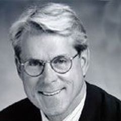 David Hanzlik - Real Estate Agent in Portland, OR - Reviews | Zillow