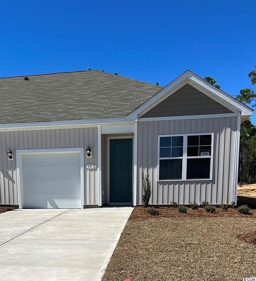 3112 Bell's Lake Circle UNIT 236, Longs, SC 29568 | Zillow