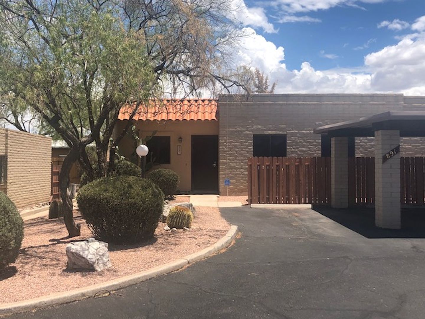 891 Pantano Parkway Pkwy, Tucson, AZ 85710 | Zillow