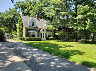 344 Keystone Ave, River Forest, IL 60305 | Zillow