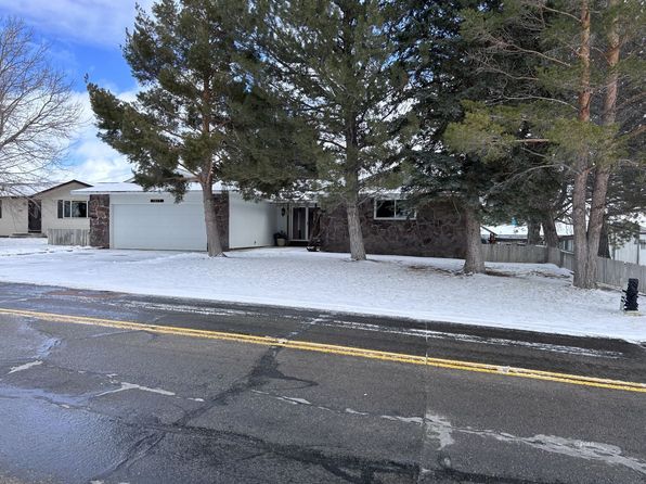 Rogerson ID Real Estate - Rogerson ID Homes For Sale | Zillow