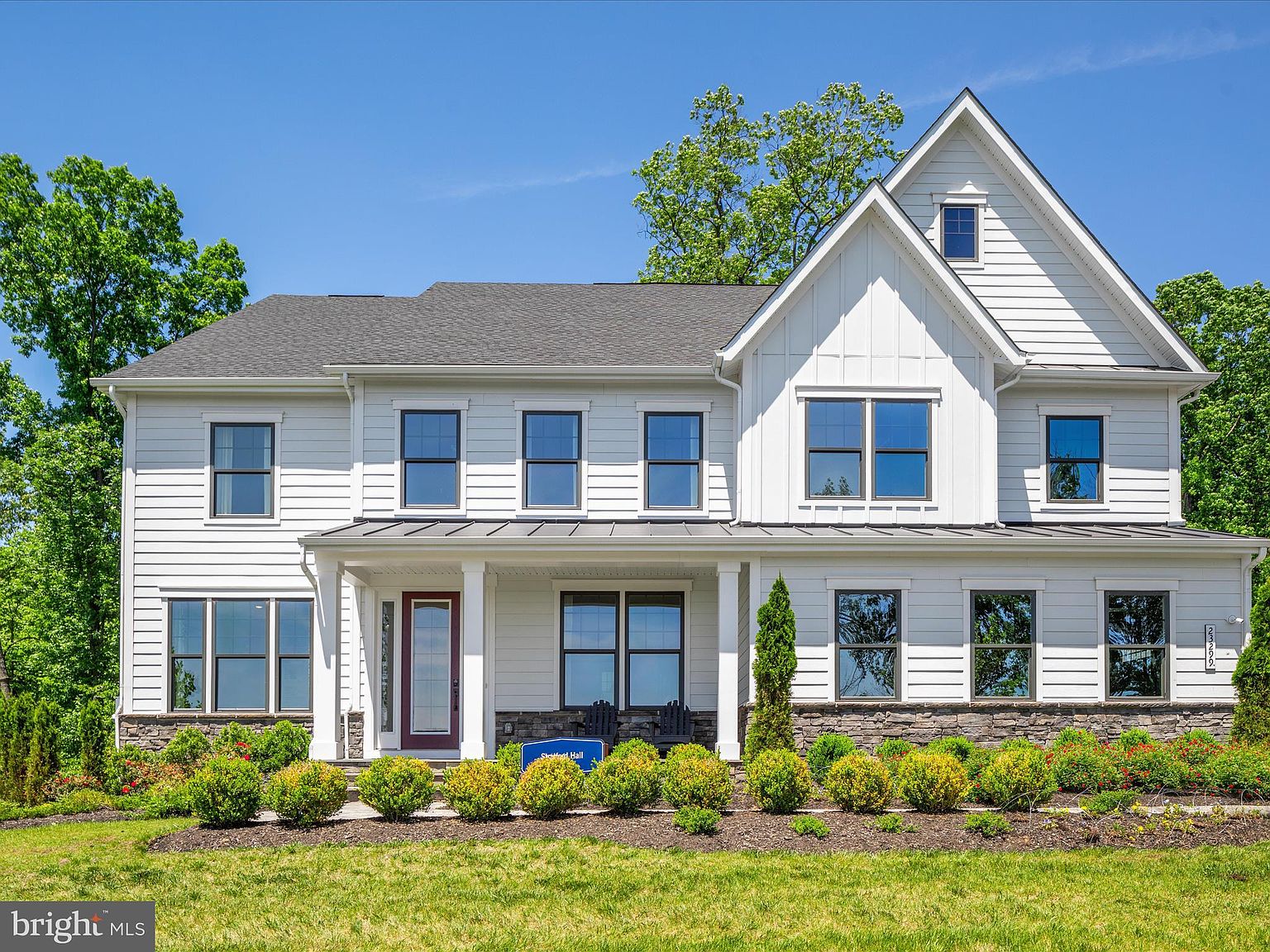 23299 Lansing Woods Ln, Aldie, VA 20105 | Zillow