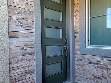 272 Mount Barcroft Dr #2, Henderson, NV 89015 | Zillow