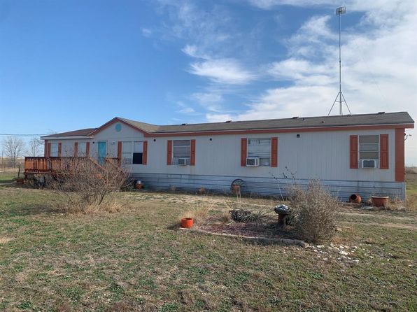 Bertram TX Real Estate - Bertram TX Homes For Sale | Zillow