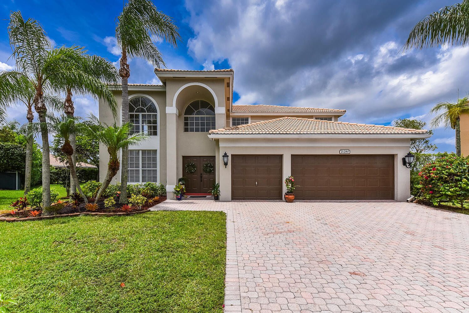 21280 Waycross Drive, Boca Raton, FL 33428 | Zillow